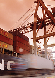 HanaCBS KEB하나은행